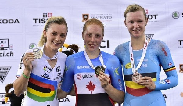 Allison Beveridge - Alchetron, The Free Social Encyclopedia