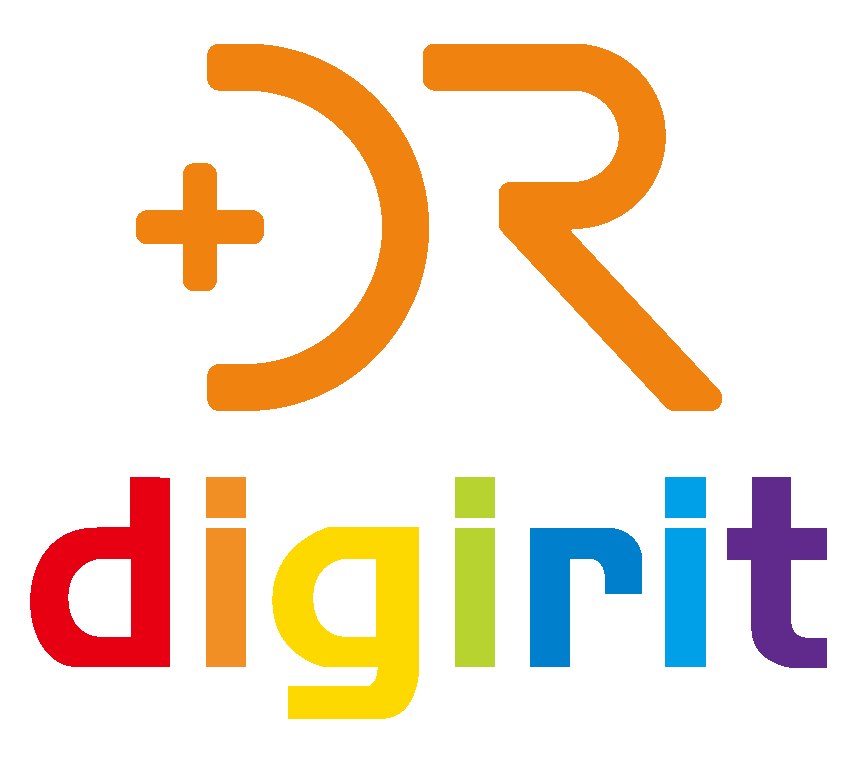 Partners | Cycling Canada Cyclisme