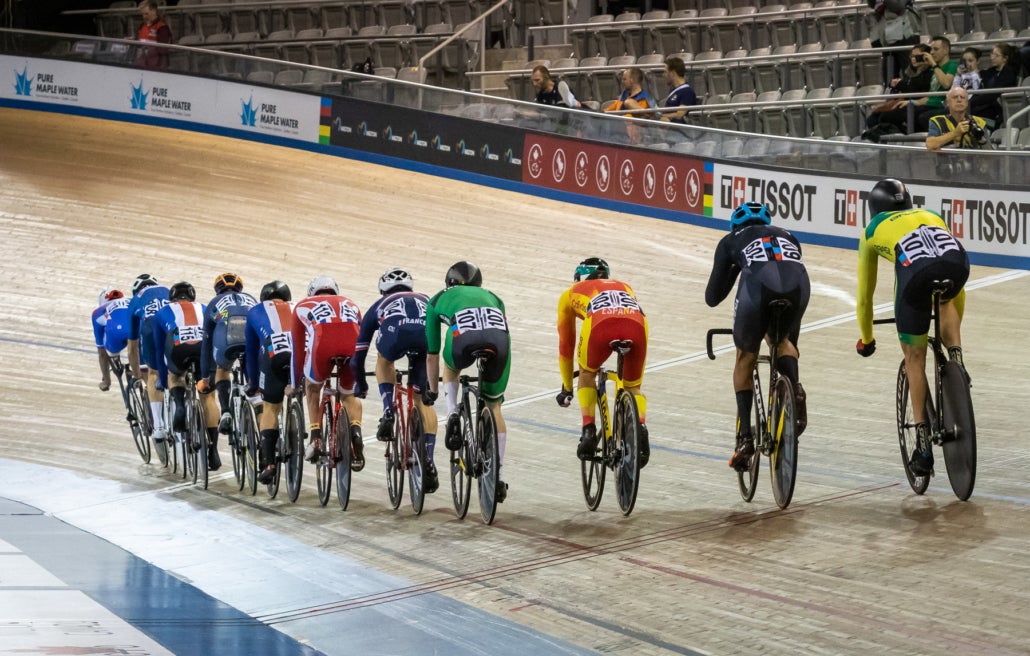 Home Page | Cycling Canada Cyclisme